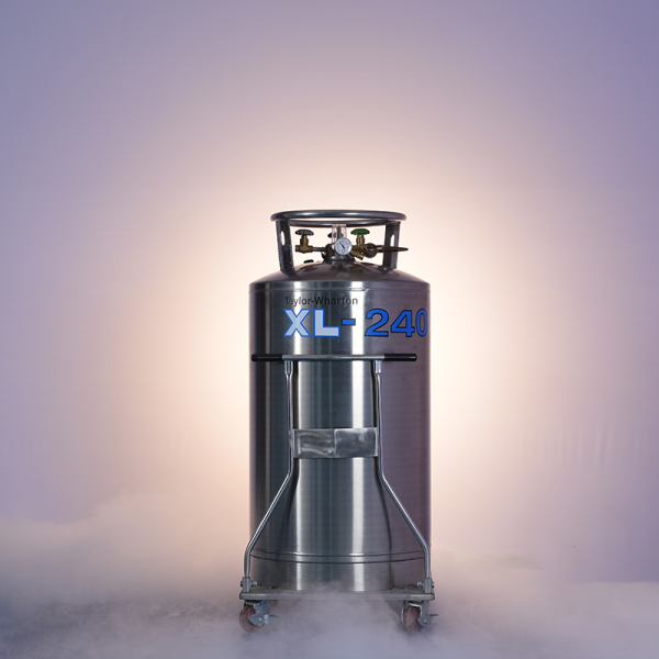 Cryogenic System Repair Services - Cryo Engineering