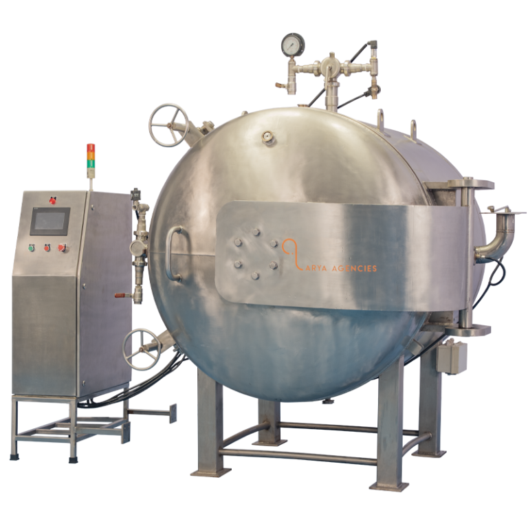 High-Performance and Cost-Effective Cryogenic Chamber