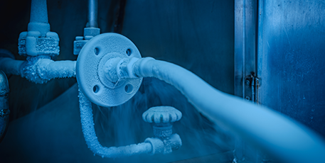 Services - cryoengineering.co.in