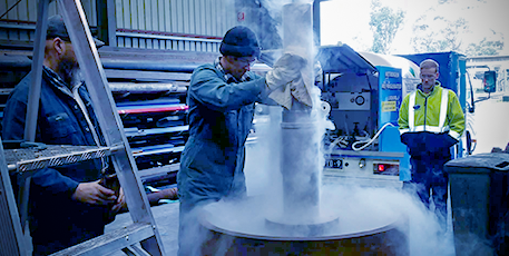 Services – cryoengineering.co.in