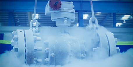 Services – cryoengineering.co.in