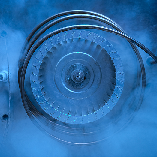 Cryo Engineering: Cryogenic Equipment Manufacturer in Pune, India | Liquid Nitrogen Supplier