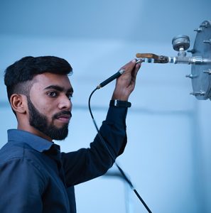 Life at Cryoenginnering – cryoengineering.co.in